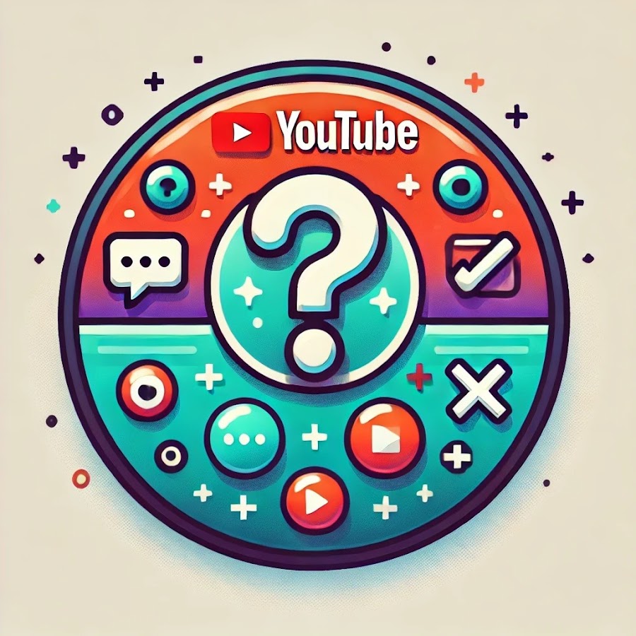 Quiz Trends Youtube