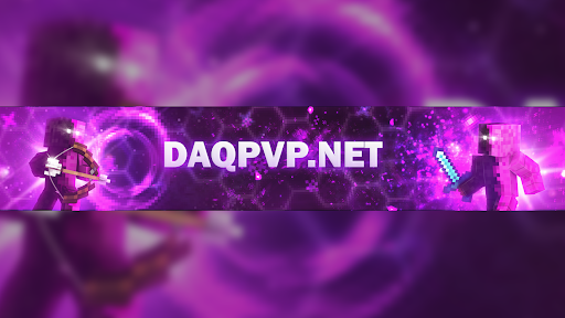 Daquavis - Similar YouTube channels and user reviews