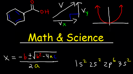 Find top YouTube channels for Organic Chemistry Class 12 in Nov 2025