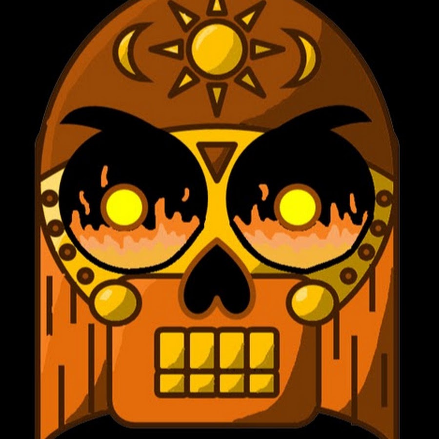 SharnOfTheDEAD - YouTube SharnOfTheDEAD - YouTube