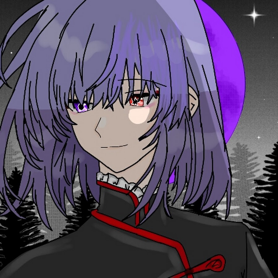 Reiko yuriko - YouTube