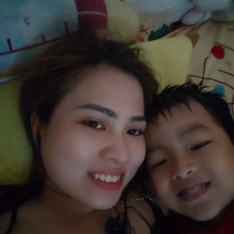 Grace Huynh - YouTube