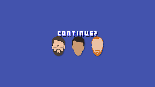 Best Rated Retrogaming YouTubers in 2025