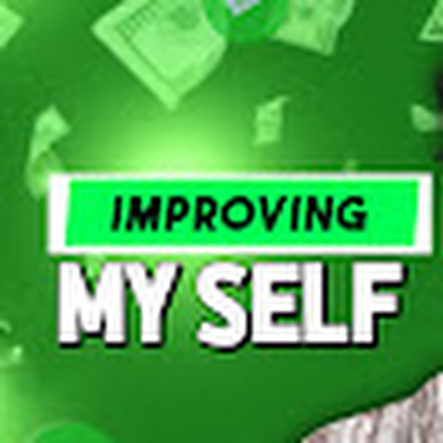 Failure Journey - YouTube Failure Journey - YouTube