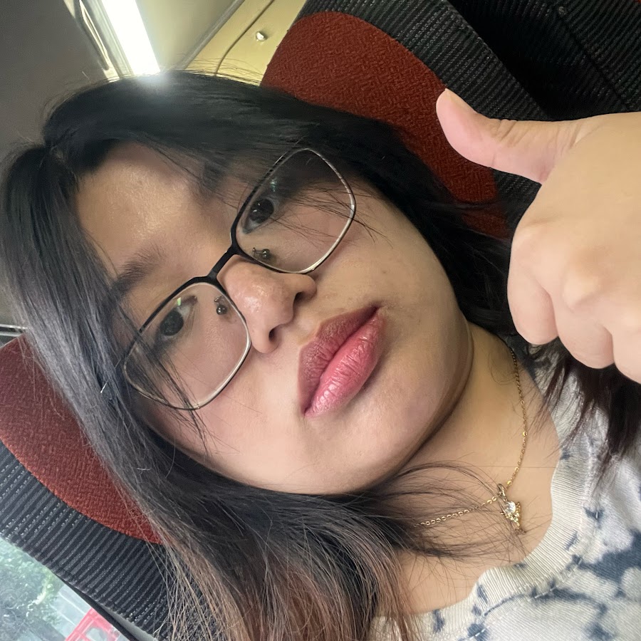 ck! ｡𖦹°‧ - YouTube