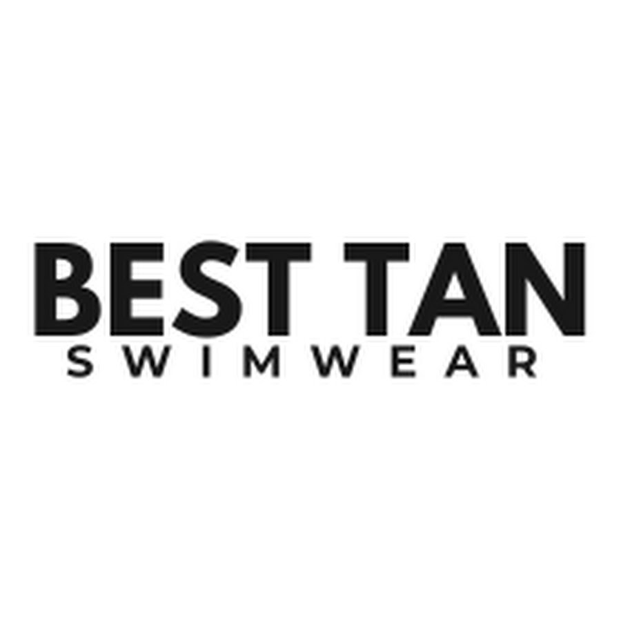 Tan Through Swimwear Best Tanning Swimwear Youtube