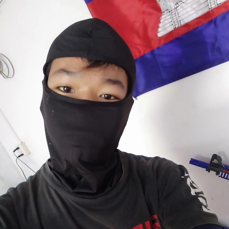 Ly HAV OFFICIAL - YouTube