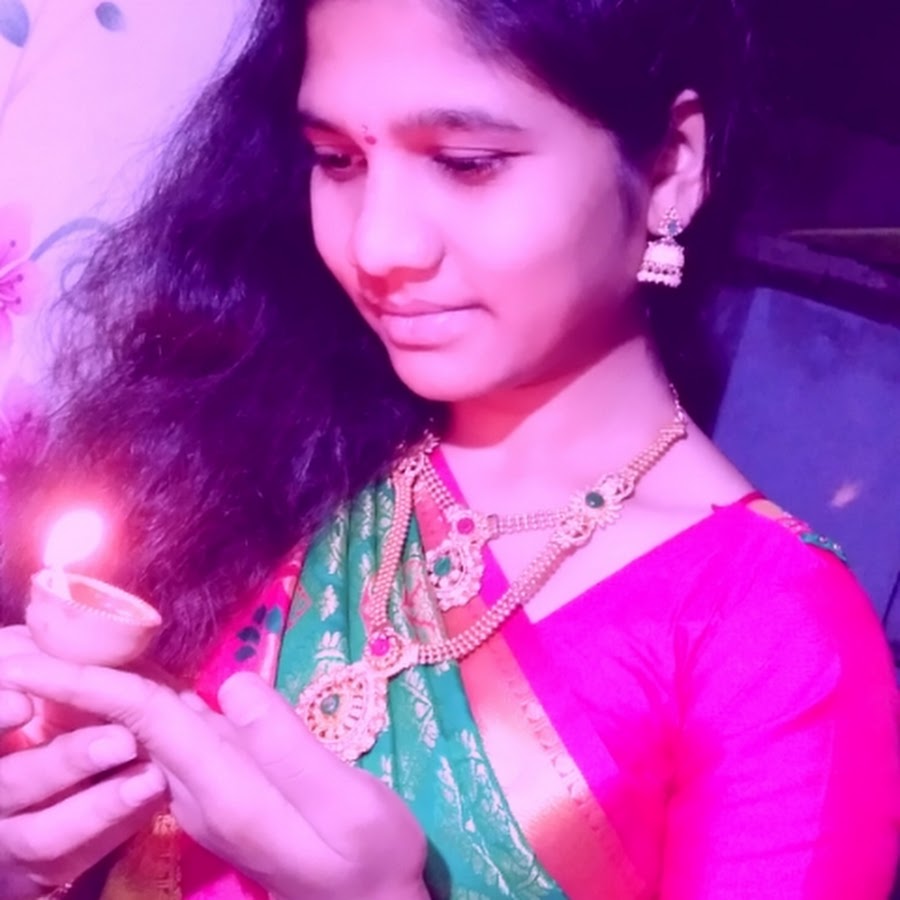 Omkar creation - YouTube Omkar creation - YouTube