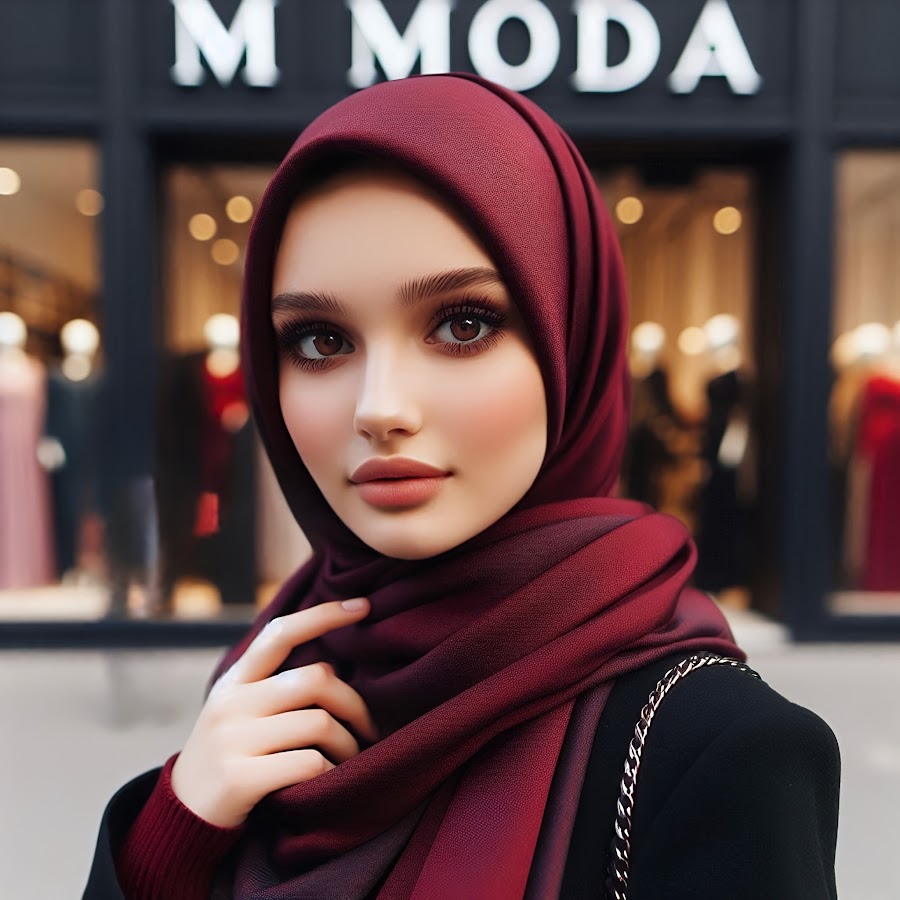 ANORA HOSEN - YouTube