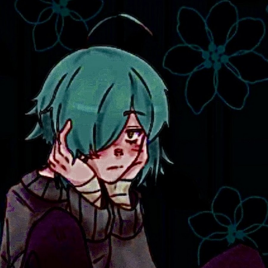 Secret Seika - YouTube