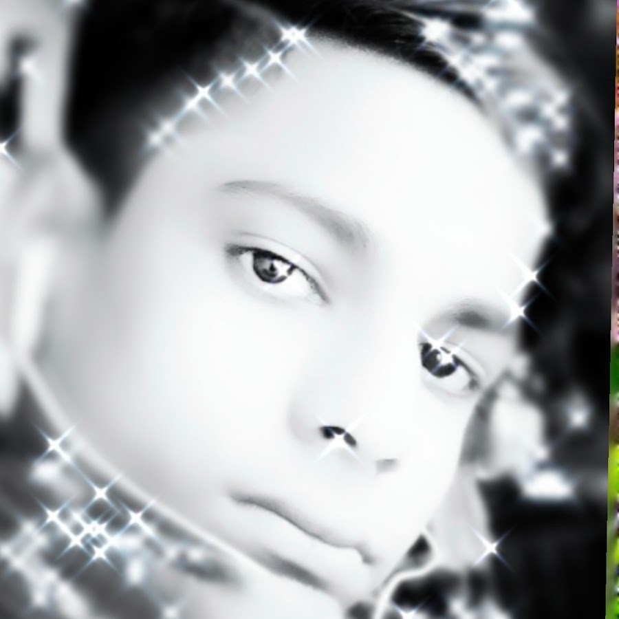 Firddaus Paik - YouTube