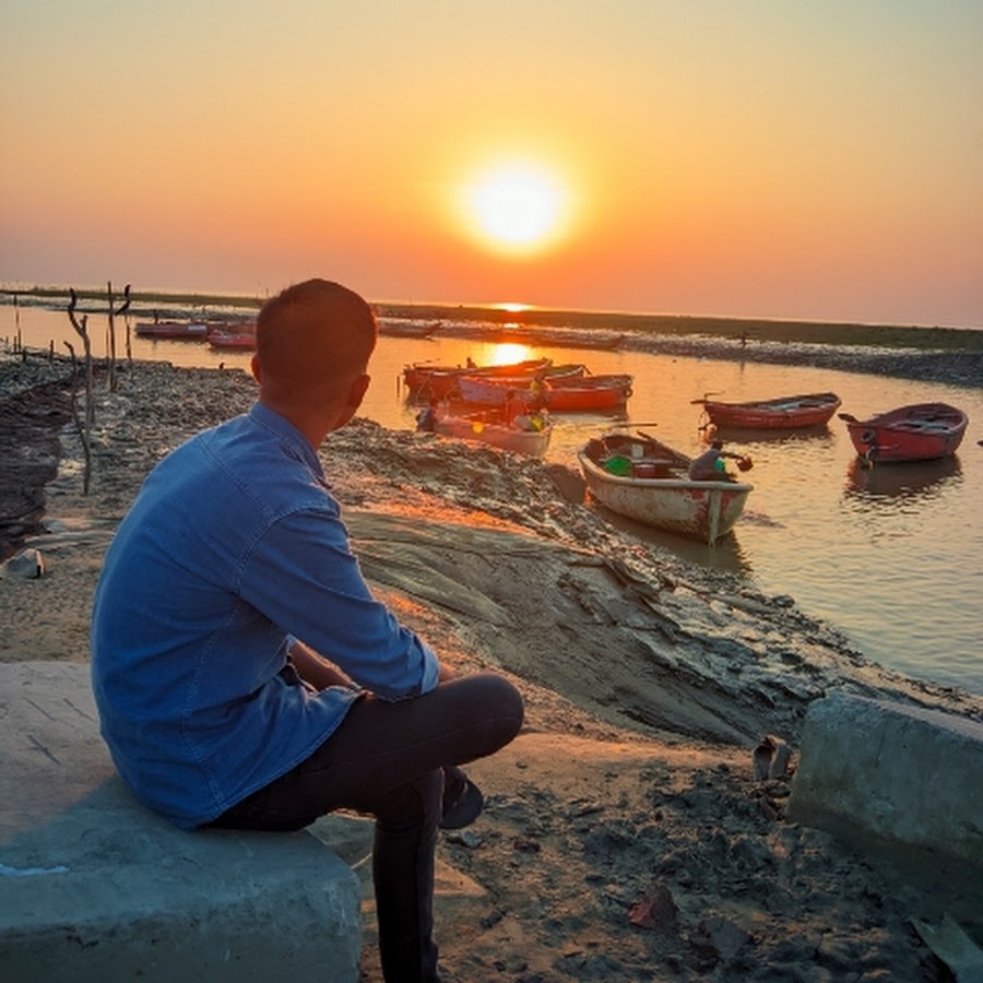 MOTIVATE HASNAT - YouTube