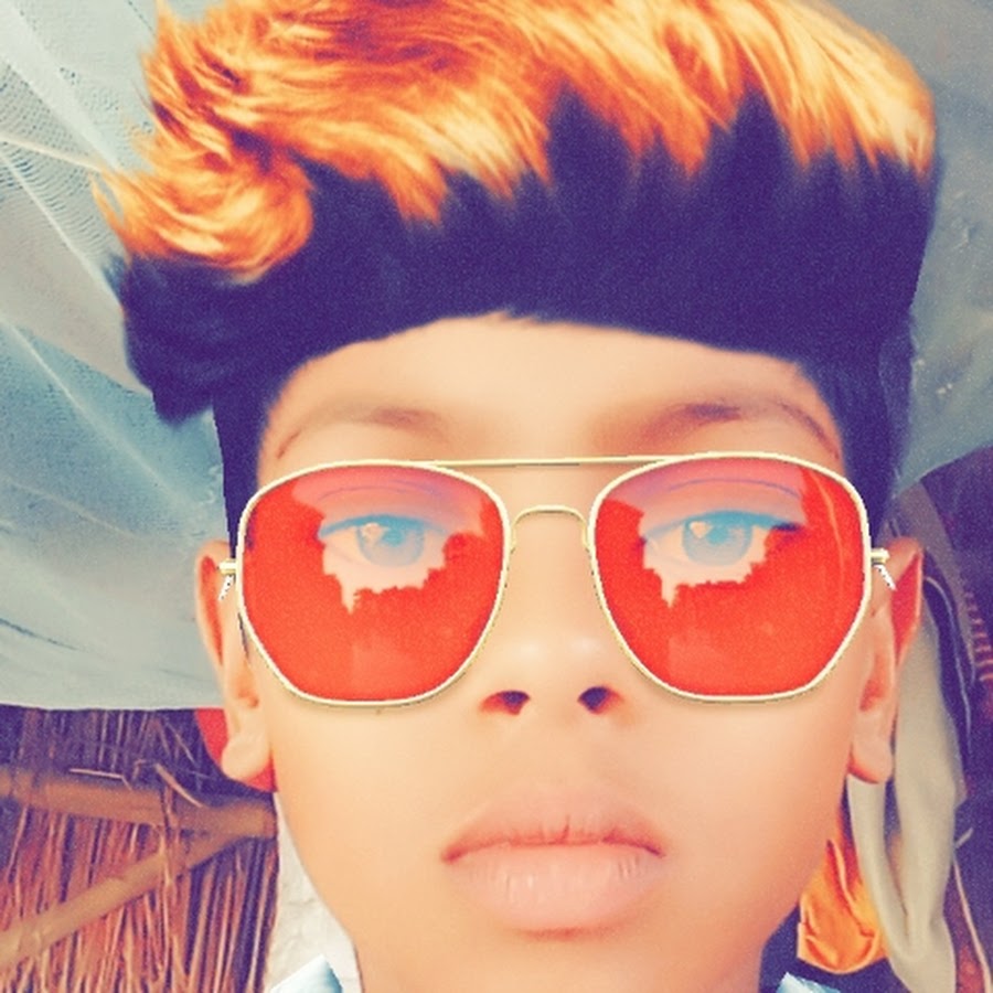 @Pashant Yadav official - YouTube