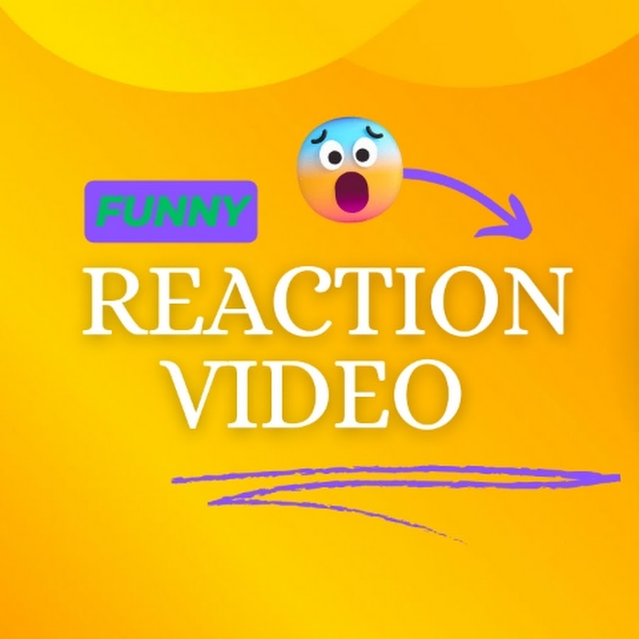 React And Fun Vlogs Youtube