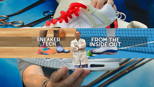 Foot Doctor Zach - Similar YouTube channels and user reviews