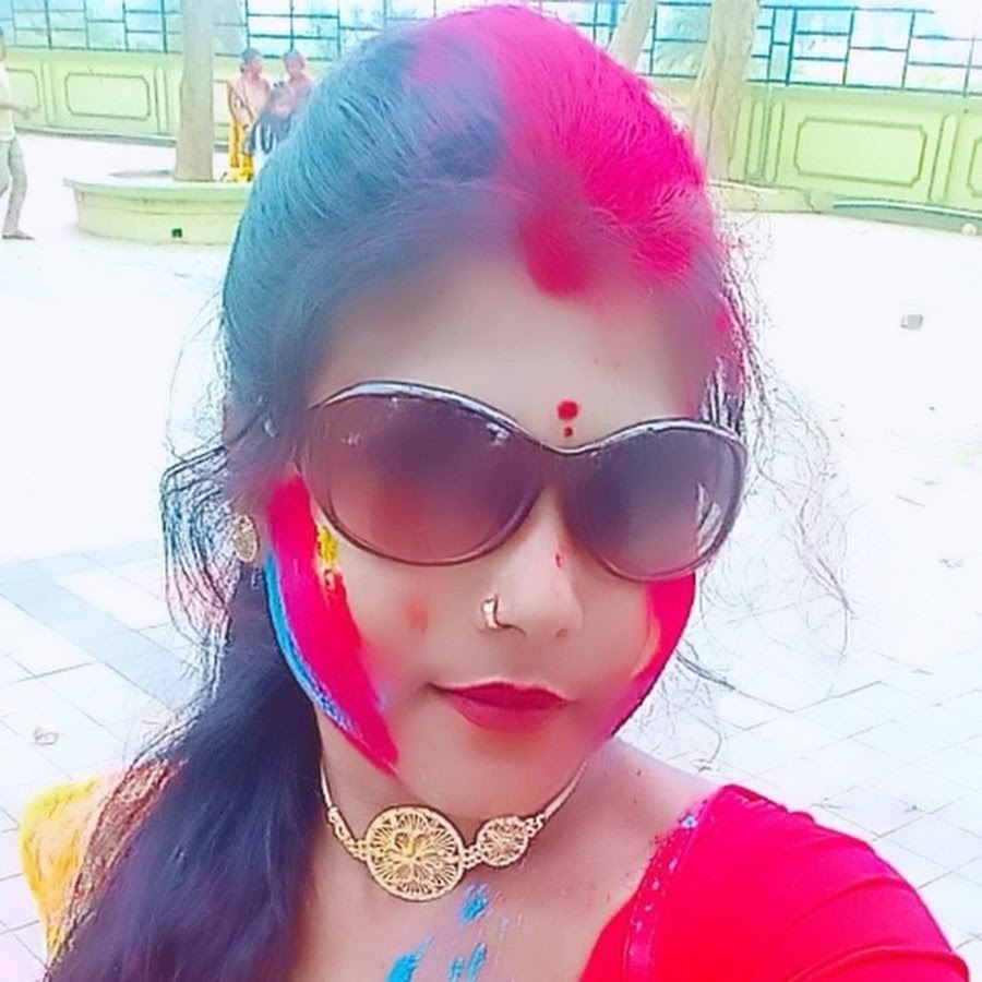 Chhattu Priya shorts video - YouTube