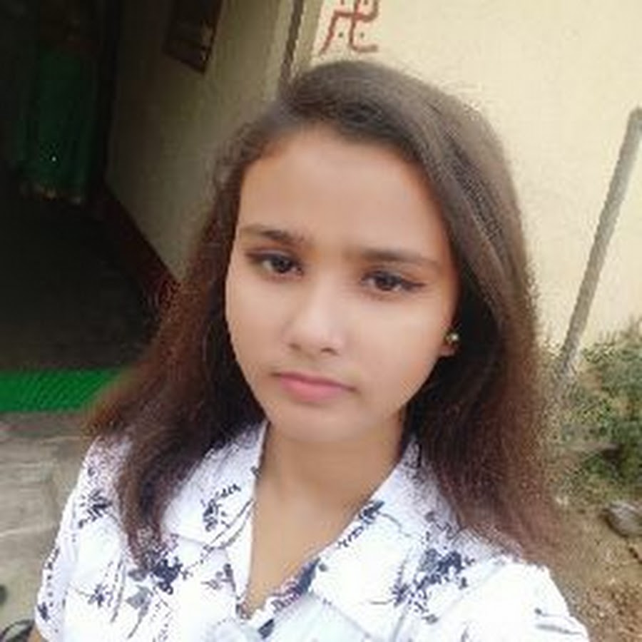 Sweta jha - YouTube