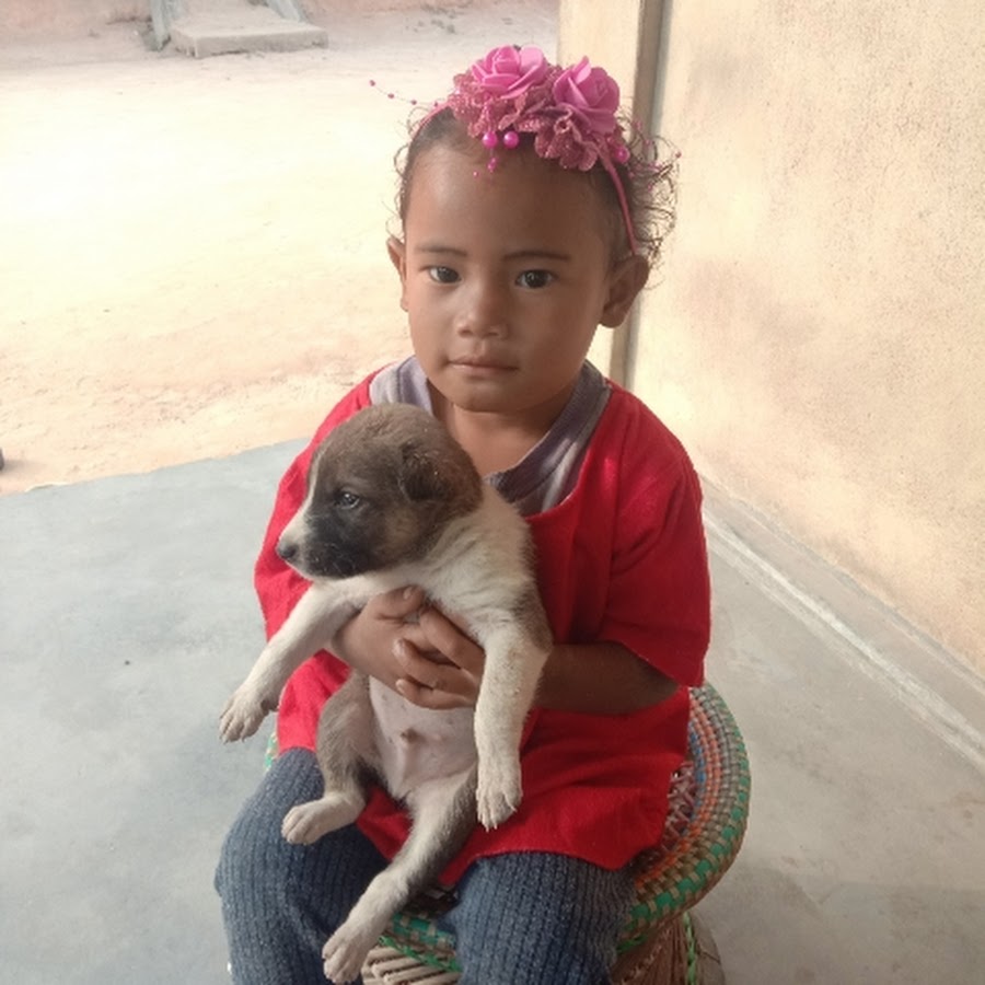 Tengsil G momin - YouTube