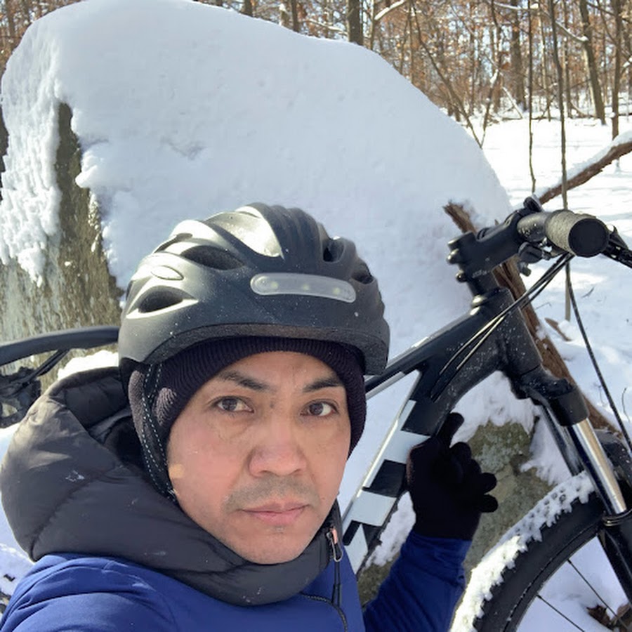 Leo Flores - YouTube