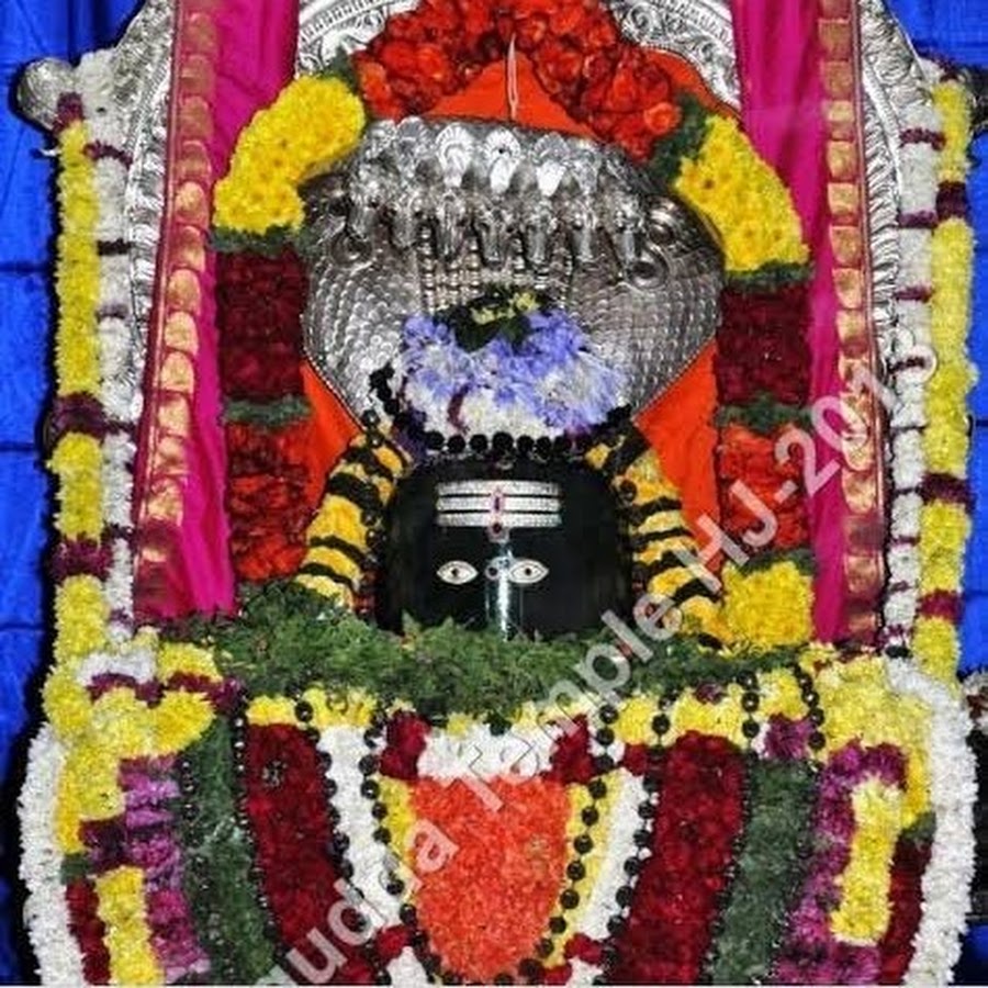 Kannadathi Kitchen - YouTube