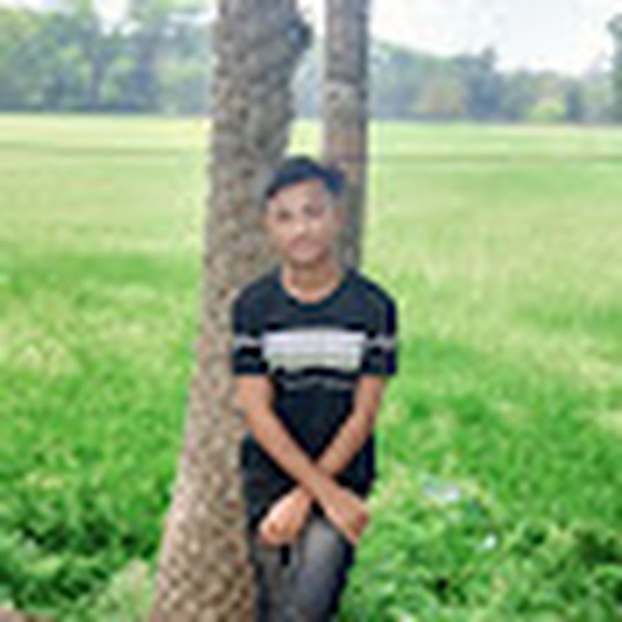 R.H. SHOJIB - YouTube