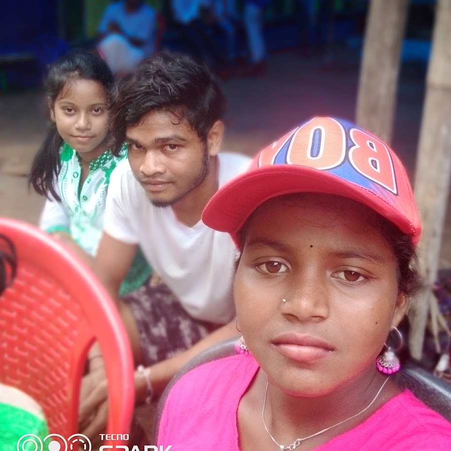 Raska Rushika official - YouTube