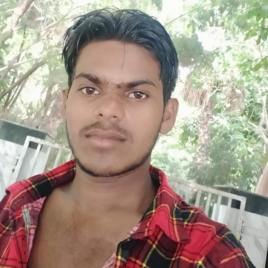 Ram Prakash Ram Prakash - YouTube