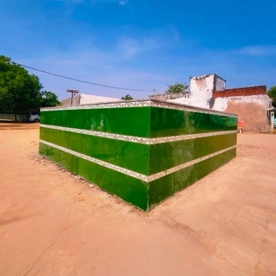 Shahrukh Hashmi blog - YouTube