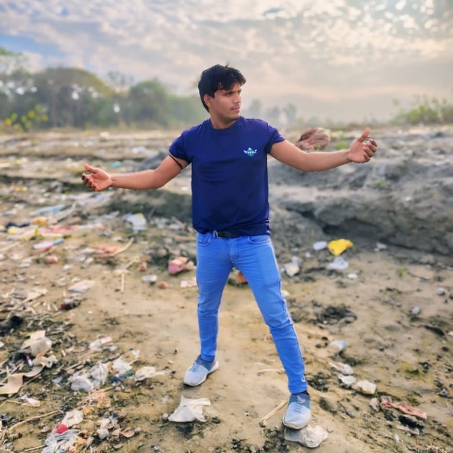 Ishak Khan Rajput 9540 - YouTube