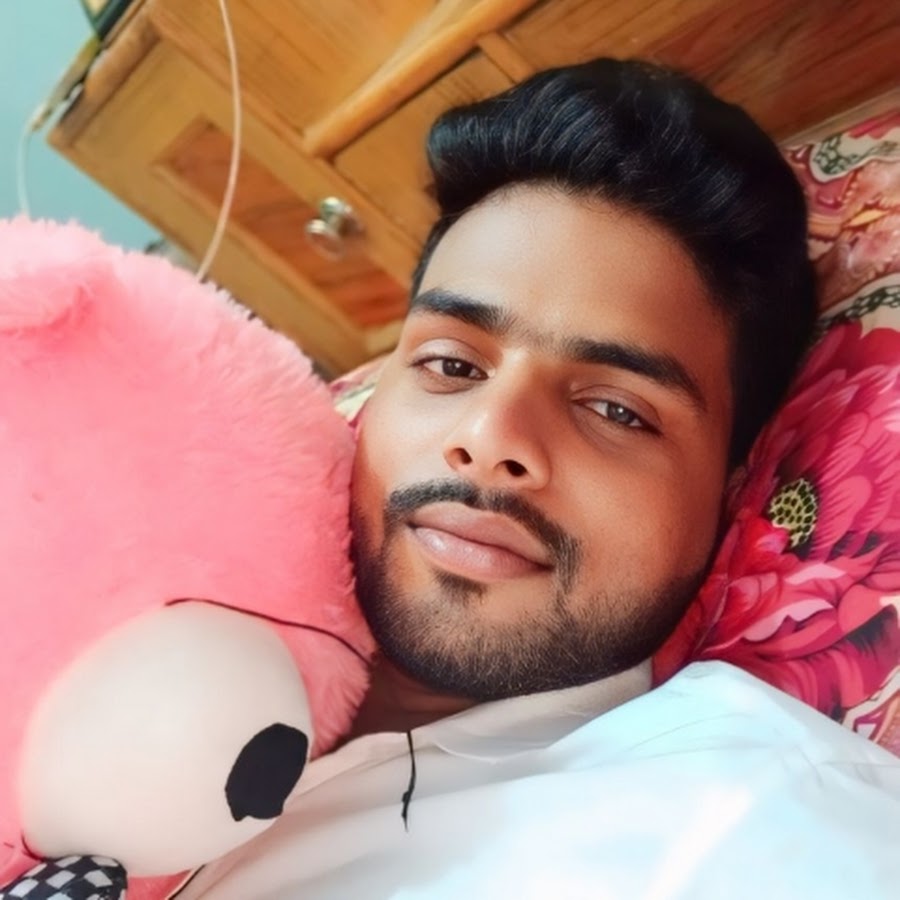 Vicky gupta short video - YouTube