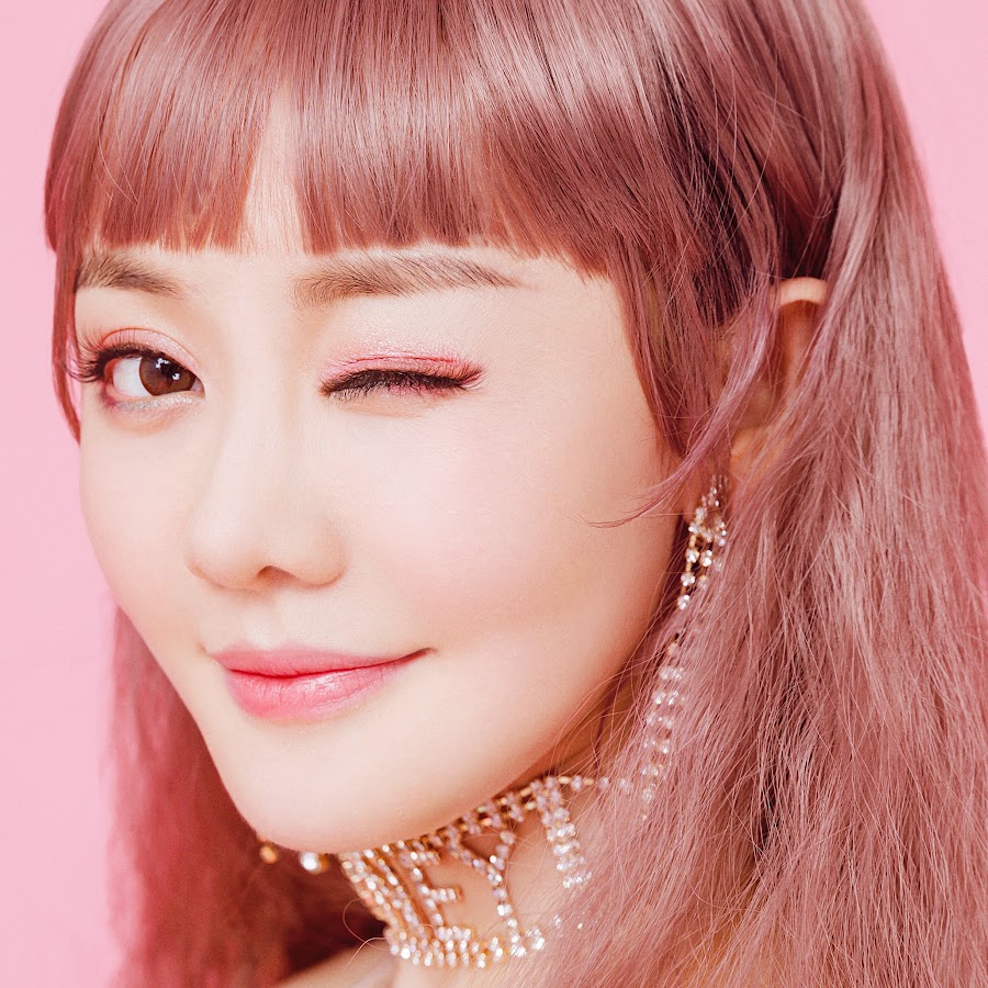 牛妞妞916 - YouTube