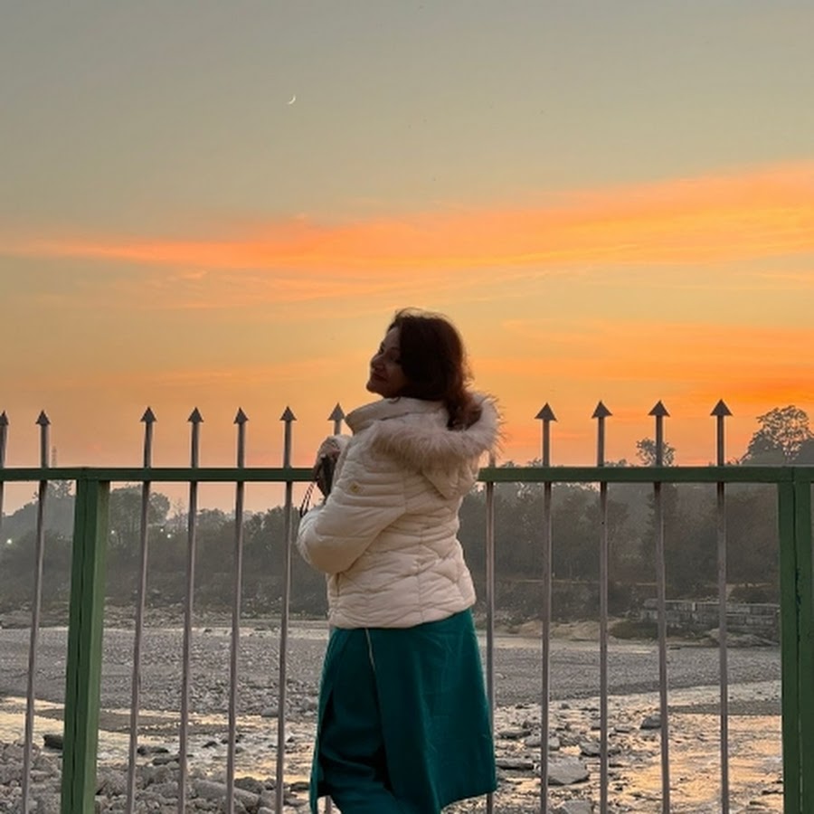 Reena rana - YouTube