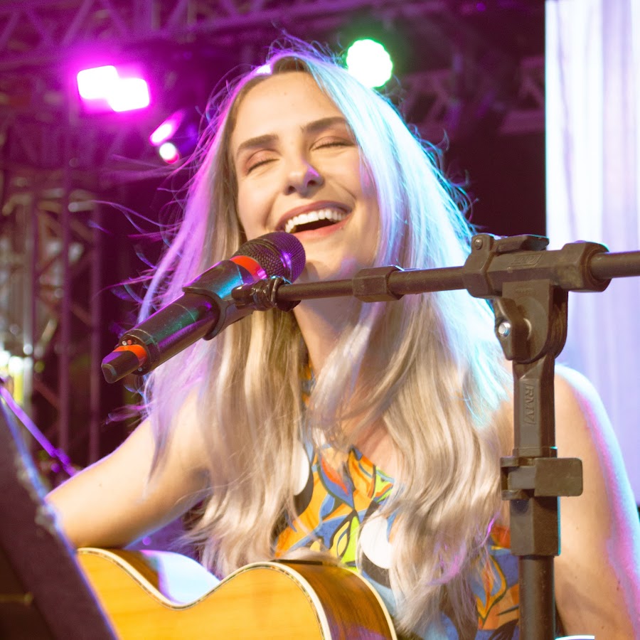 Barbara Vanz - YouTube