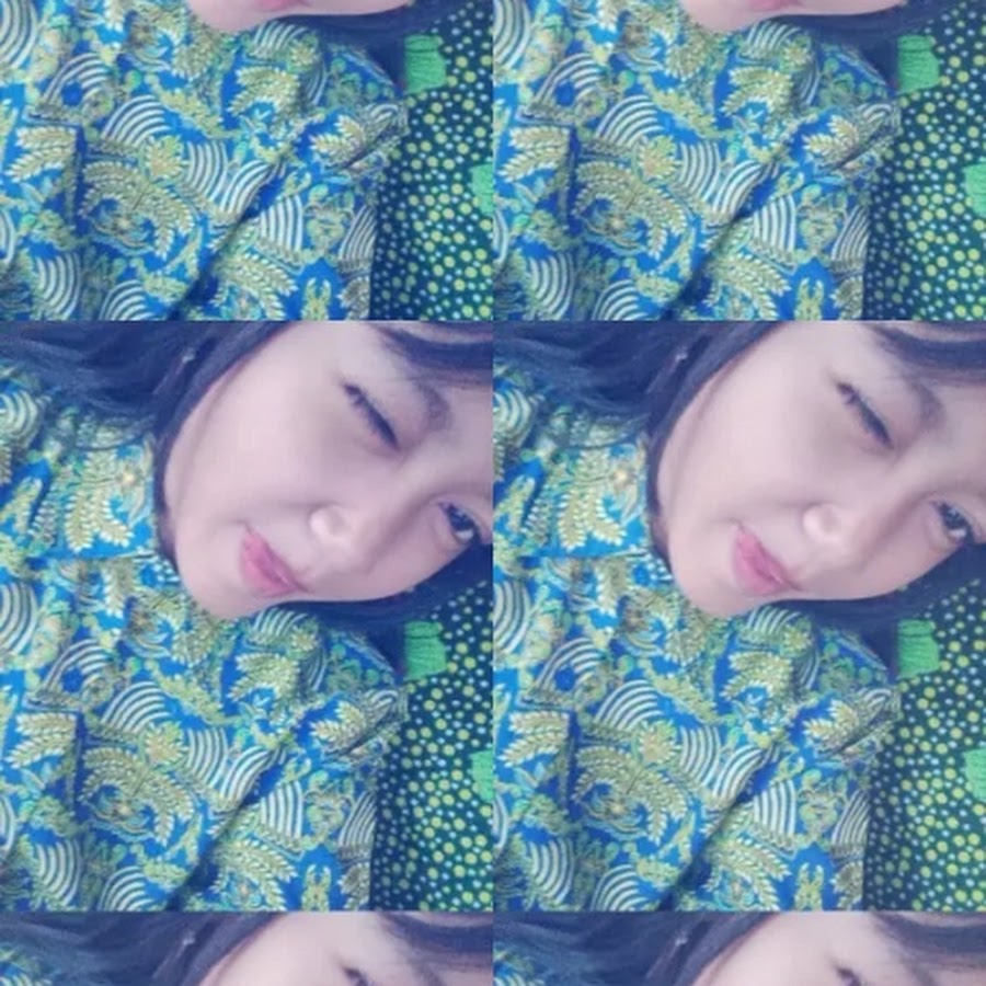 Ferlinda Ferlinda - YouTube