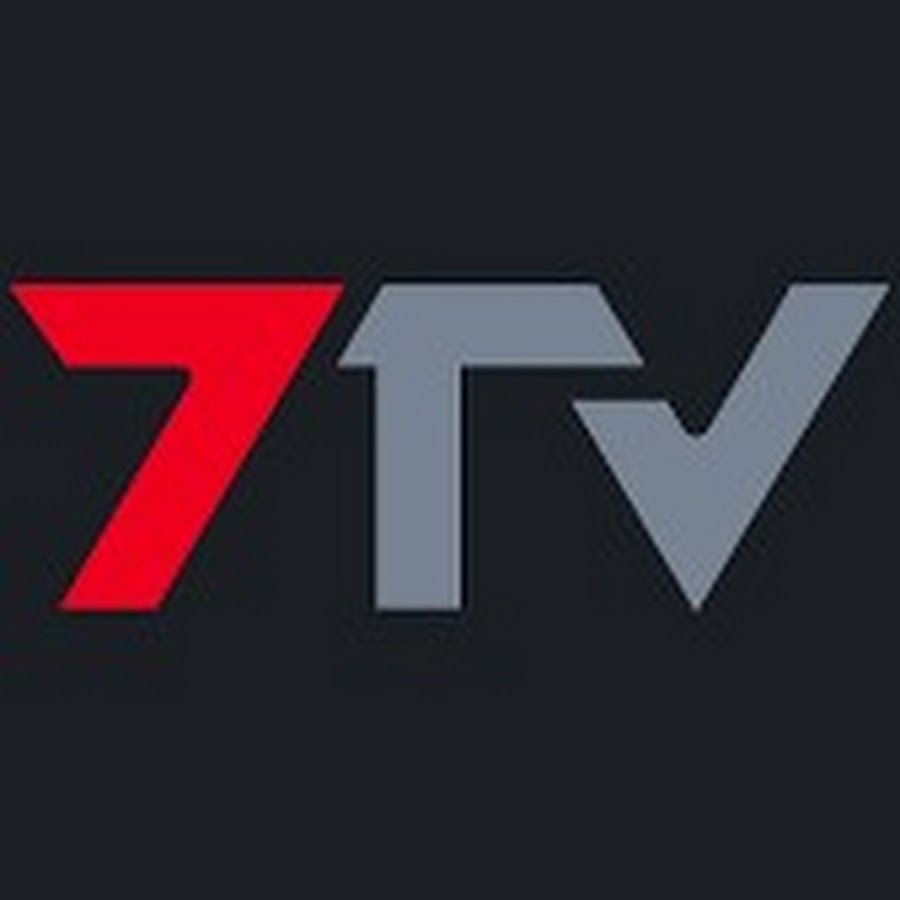 7TV Indonesia - YouTube