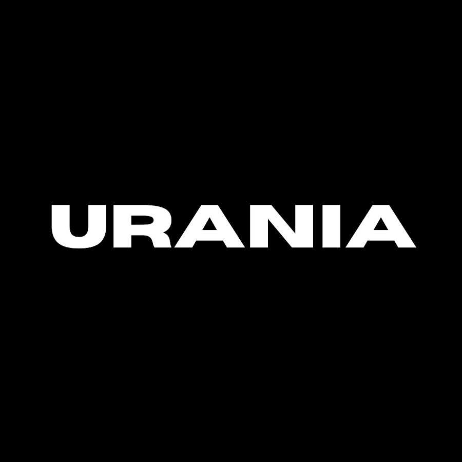 URANIA - YouTube