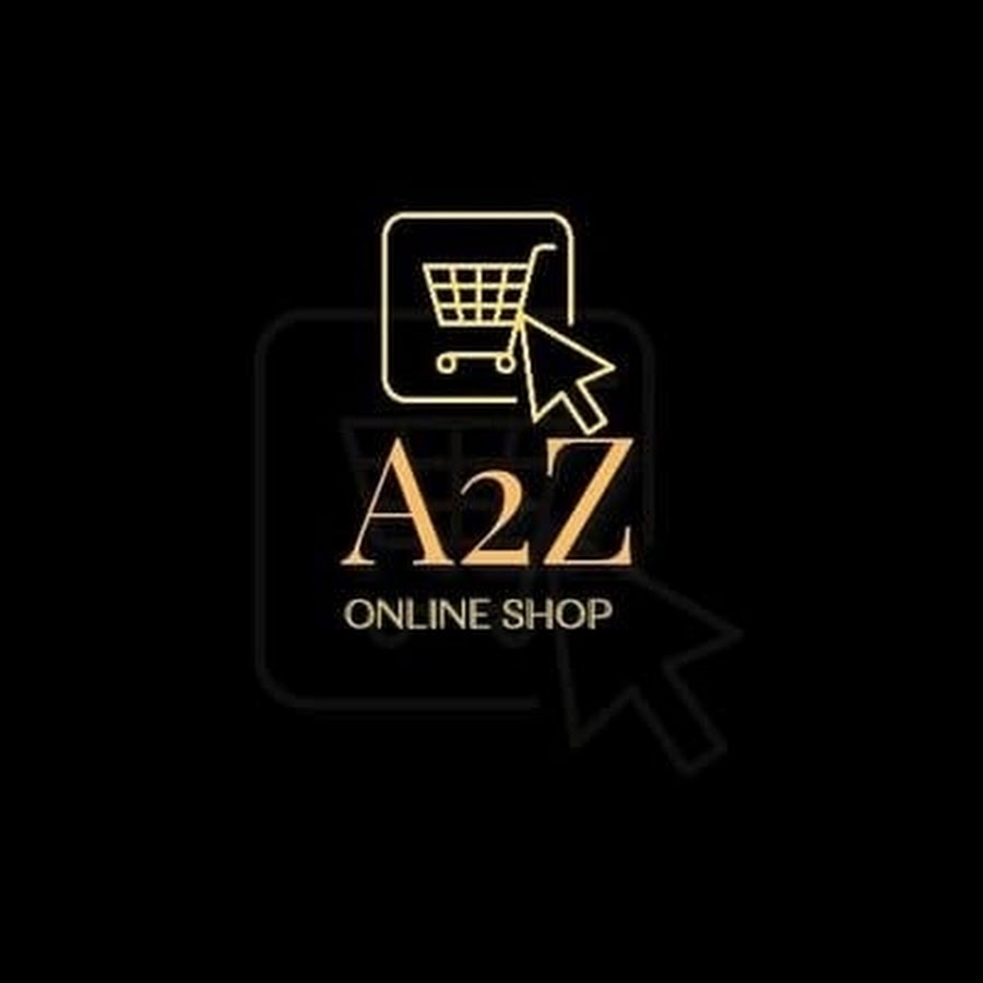 A2Z online shopping - YouTube
