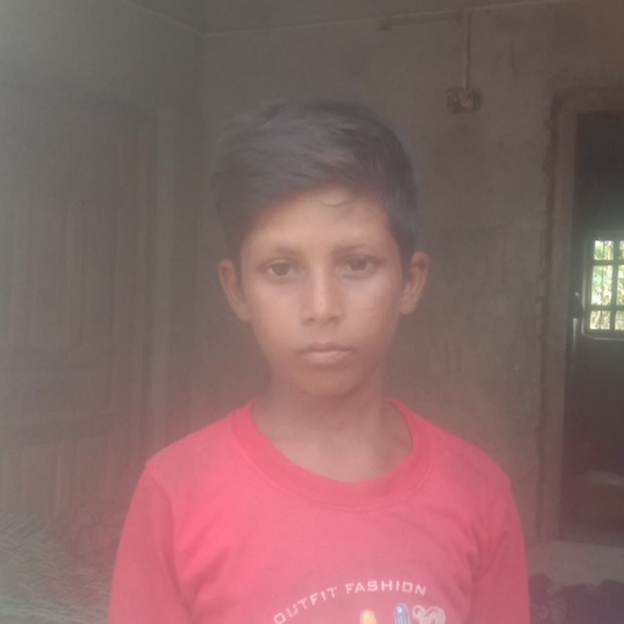 Naitik kumar - YouTube