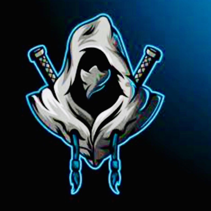 Hyper K MZK - YouTube