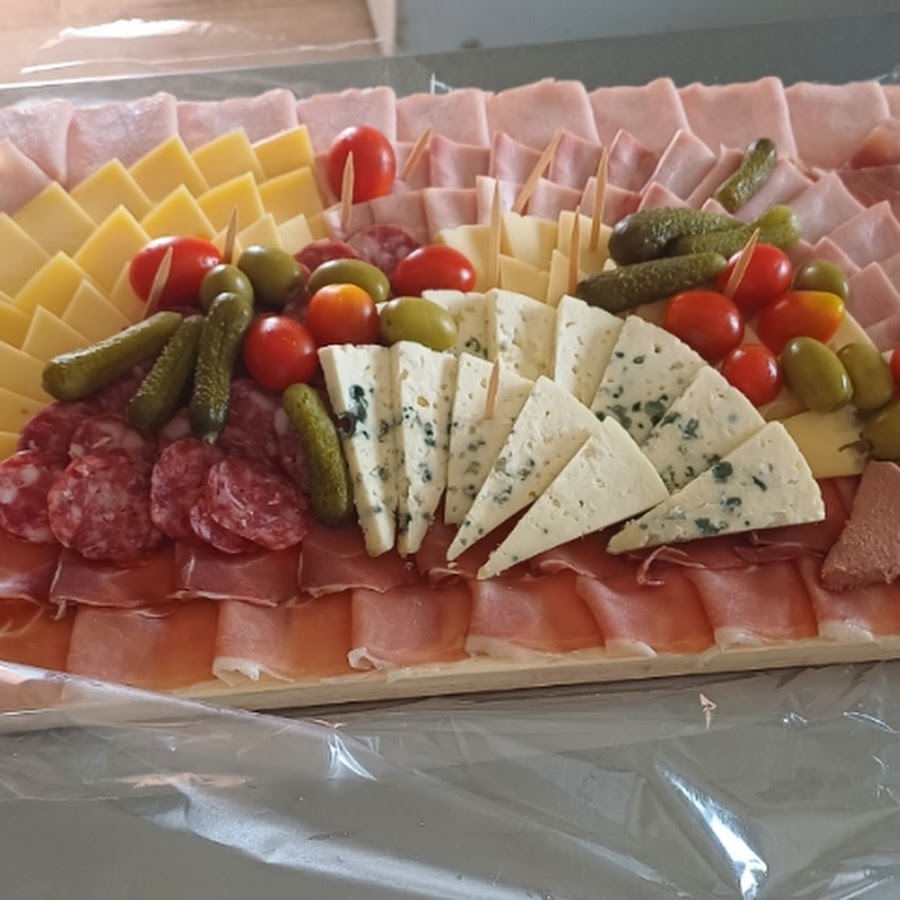 Danny Valencia - YouTube