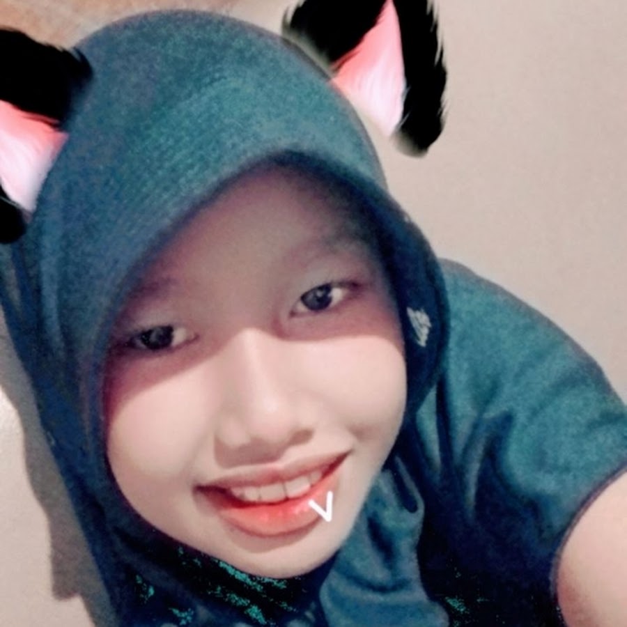 ANiN channel🐾💐 - YouTube