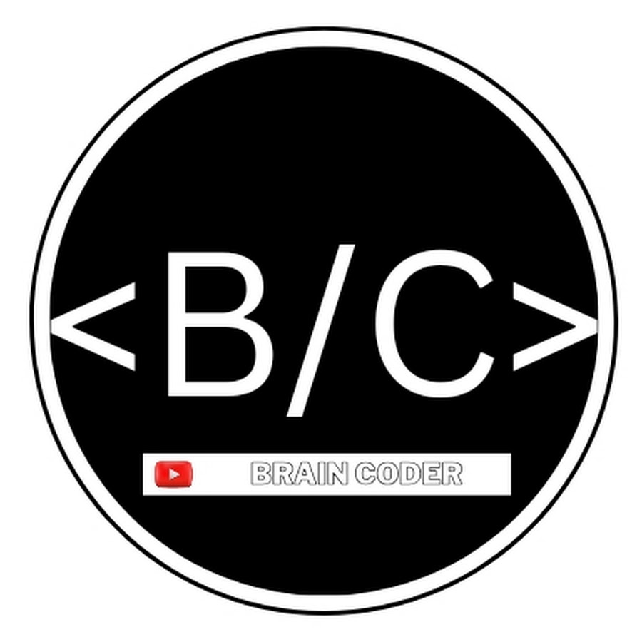 Brain Coder - YouTube Brain Coder - YouTube