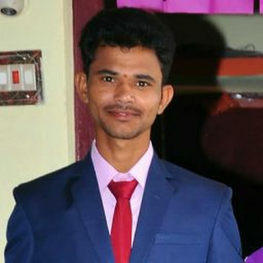 Boda naresh - YouTube