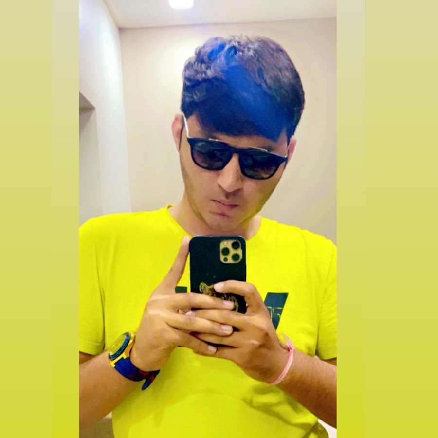 Meet_Desai_8883_Official - YouTube