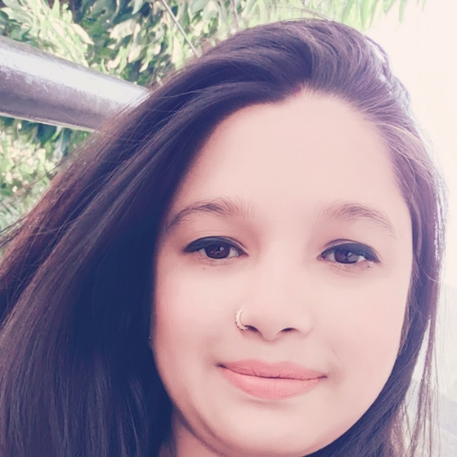 Tanya Walia - YouTube