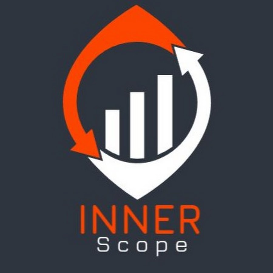 Inner Scope - YouTube