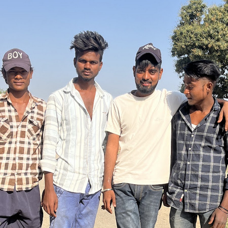 AVARA TEAM 9 - YouTube