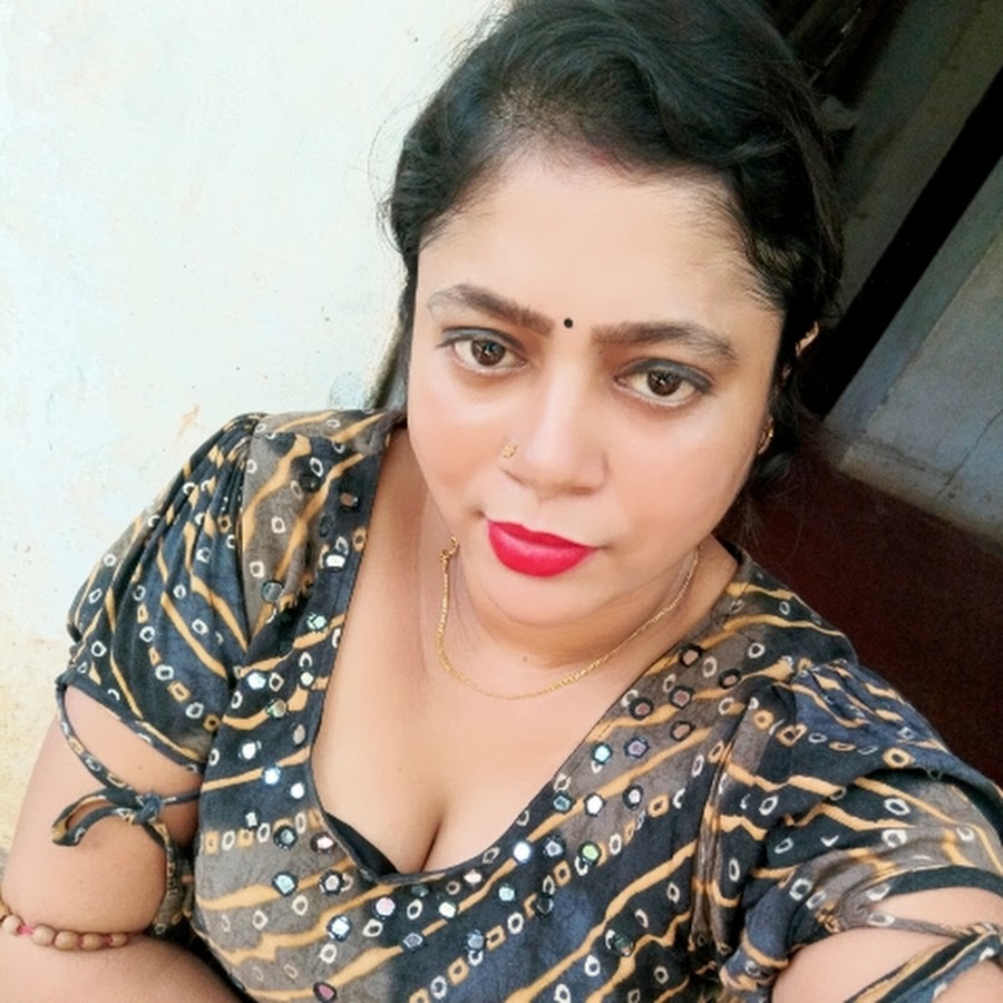 Dustu Misty mampi - YouTube