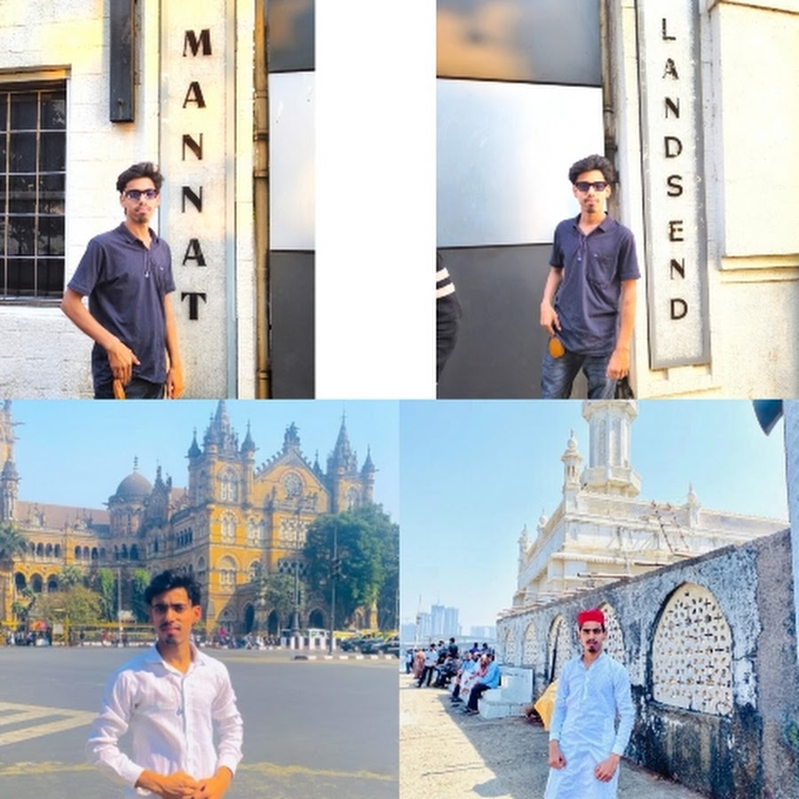 Md SAHEB funny video - YouTube