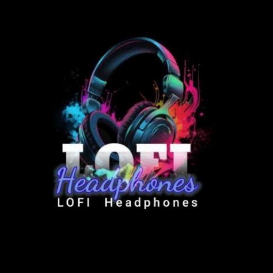 Lofi_Song_With_Sayem•••••⛎ - YouTube